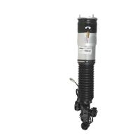 China Air Ride Suspension Shock absorber Strut module for BMW 7-Series F02 Rear 37126791675 for sale