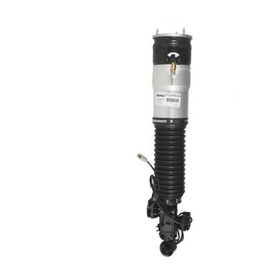 China Air Ride Suspension Shock absorber Strut module for BMW 7-Series F02 Rear 37126791675 for sale