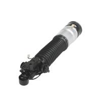 China Air Ride Suspension Shock absorber Strut module for BMW 7-Series F02 Rear 37126791675 for sale