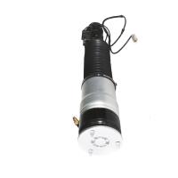 China Air Ride Suspension Shock absorber Strut module for BMW 7-Series F02 Rear 37126791675 for sale