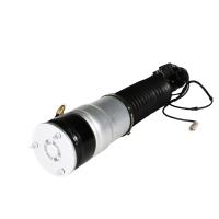 China Air Ride Suspension Shock absorber Strut module for BMW 7-Series F02 Rear 37126791675 for sale