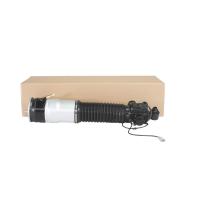 China Air Ride Suspension Shock absorber Strut module for BMW 7-Series F02 Rear 37126791675 for sale