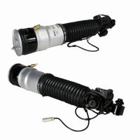 China Air suspension shock for BMW 7-Series F02  Right  Rear OE#3712 6791 676 3712 6794 140 3712 6796 930 for sale