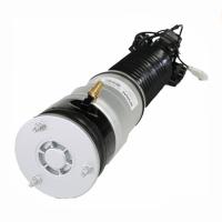 China Air suspension shock for BMW 7-Series F02  Right  Rear OE#3712 6791 676 3712 6794 140 3712 6796 930 for sale
