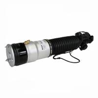 China Air suspension shock for BMW 7-Series F02  Right  Rear OE#3712 6791 676 3712 6794 140 3712 6796 930 for sale