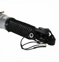 China Air suspension shock for BMW 7-Series F02  Right  Rear OE#3712 6791 676 3712 6794 140 3712 6796 930 for sale
