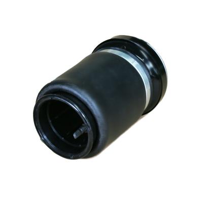 China Front Airmatic Strut Suspension Repair Kit For BMW E53 37116757501 for sale