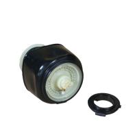 China BMW Suspension Air Spring Shock Absorber Repair Kit For 5 Series F07 GT F11 37106781827 for sale