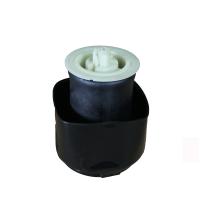China BMW Suspension Air Spring Shock Absorber Repair Kit For 5 Series F07 GT F11 37106781827 for sale