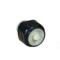 China BMW Suspension Air Spring Shock Absorber Repair Kit For 5 Series F07 GT F11 37106781827 for sale