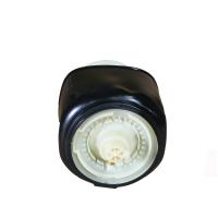 China BMW Suspension Air Spring Shock Absorber Repair Kit For 5 Series F07 GT F11 37106781827 for sale