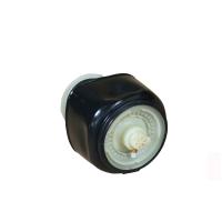 China BMW Suspension Air Spring Shock Absorber Repair Kit For 5 Series F07 GT F11 37106781827 for sale