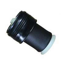 China Rear Bmw Air Suspension Kit Spring Bag For X5 E70 X6 E71 E72 37106790078 for sale