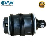 China OEM W211 Rear Air suspension Spring Bag for Mercedes E-Class 2113200725 for sale