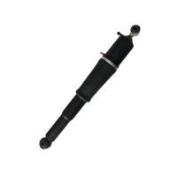 China Air Spring Suspension For GMC Cadillac Chevy Shock Absorber 25979393 25979394 22187156 for sale