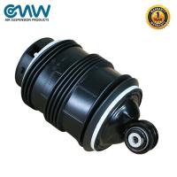 China OEM W211 Rear Air suspension Spring Bag for Mercedes E-Class 2113200725 for sale