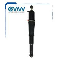 China Air Spring Suspension For GMC Cadillac Chevy Shock Absorber 25979393 25979394 22187156 for sale