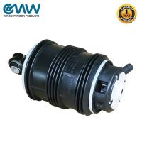 China OEM W211 Rear Air suspension Spring Bag for Mercedes E-Class 2113200725 for sale