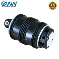China OEM W211 Rear Air suspension Spring Bag for Mercedes E-Class 2113200725 for sale