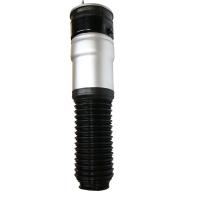 China Repair Kits Rear BMW Struts Suspension Air Bag Kit For 7 Series F02 37126791675 for sale