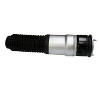 China Repair Kits Rear BMW Struts Suspension Air Bag Kit For 7 Series F02 37126791675 for sale