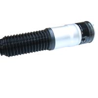 China Repair Kits Rear BMW Struts Suspension Air Bag Kit For 7 Series F02 37126791675 for sale