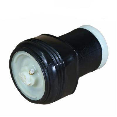 China Repair Kit Rear Air Ride Suspension Spring Bag For Bmw X5 X6 E70 37106790078 for sale