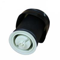 China Repair Kit Rear Air Ride Suspension Spring Bag For Bmw X5 X6 E70 37106790078 for sale