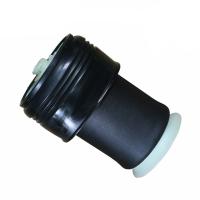 China Repair Kit Rear Air Ride Suspension Spring Bag For Bmw X5 X6 E70 37106790078 for sale
