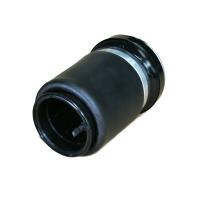 China OEM Front Suspension Air Spring Kit Shock Absorber For BMW X5 E53 37116757501 for sale