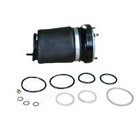 China OEM Front Suspension Air Spring Kit Shock Absorber For BMW X5 E53 37116757501 for sale