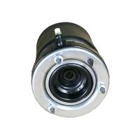 China OEM Front Suspension Air Spring Kit Shock Absorber For BMW X5 E53 37116757501 for sale