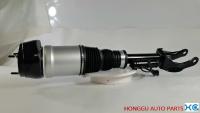 China Custom Front Air Shock System Car Mercedes Benz Strut ML350 W166 1663201413 for sale