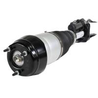 China Custom Front Air Shock System Car Mercedes Benz Strut ML350 W166 1663201413 for sale