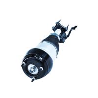 China Custom Front Air Shock System Car Mercedes Benz Strut ML350 W166 1663201413 for sale