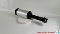 China Front Land Rover Air Suspension for Discovery 3 Rnb501580 Rnb501250 for sale