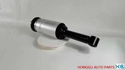 China Front Land Rover Air Suspension for Discovery 3 Rnb501580 Rnb501250 for sale