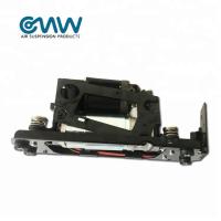 China BMW 7 Series F02 Air Suspension Compressor air pump With Bracket 37206789450 for sale