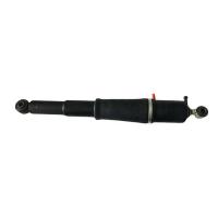 China Rear Air Shock Absorbers Cadillac Escalade Suspension GMC 22187156 for sale