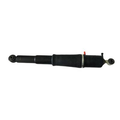 China Adaptive Rear Air Ride Suspension Shock For Cadillac Chevy GMC 22187156 for sale
