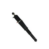 China Rear Air Shock Absorbers Cadillac Escalade Suspension GMC 22187156 for sale