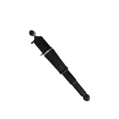 China Air Spring Suspension For GMC Cadillac Chevy Shock Absorber 25979393 25979394 22187156 for sale