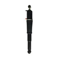 China Rear Air Shock Absorbers Cadillac Escalade Suspension GMC 22187156 for sale