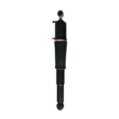China Rear Air Shock Absorbers Cadillac Escalade Suspension GMC 22187156 for sale