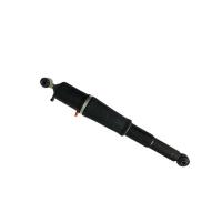 China Adaptive Rear Air Ride Suspension Shock For Cadillac Chevy GMC 22187156 for sale