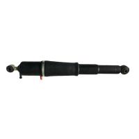 China Adaptive Rear Air Ride Suspension Shock For Cadillac Chevy GMC 22187156 for sale