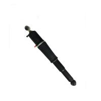 China Rear Air Ride Suspension Strut for Cadillac Escalade Chevy Tahoe Suburban 22187156 for sale