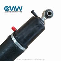China Rear Air Ride Suspension Strut for Cadillac Escalade Chevy Tahoe Suburban 22187156 for sale