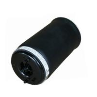 China Rear Suspension Air Spring Suspension System For BMW X5 E53 37126750356 37121095580 for sale