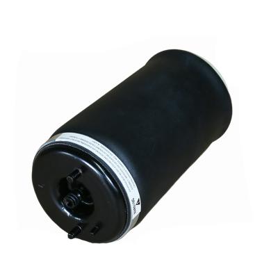 China Rear Suspension Air Spring Suspension System For BMW X5 E53 37126750356 37121095580 for sale